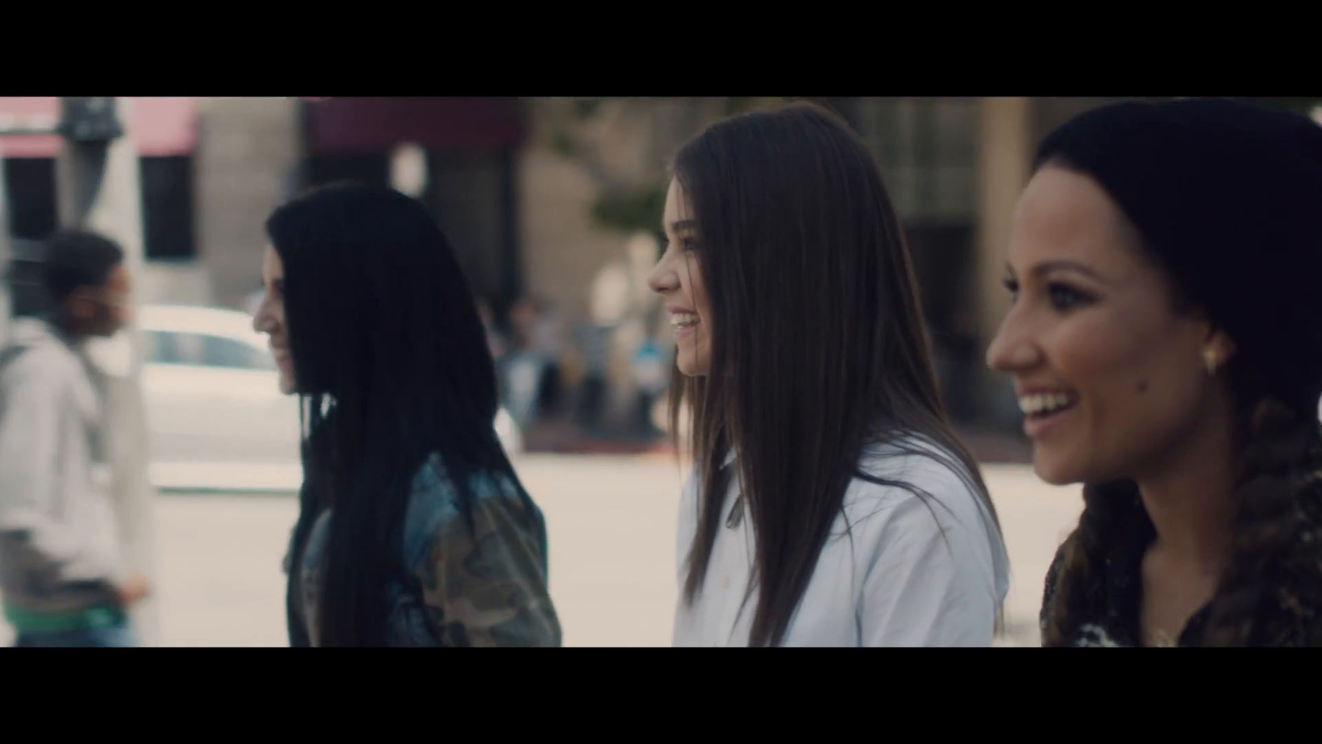 Screen Captures - ihearthailee 091 - I Heart Hailee - Photo Gallery